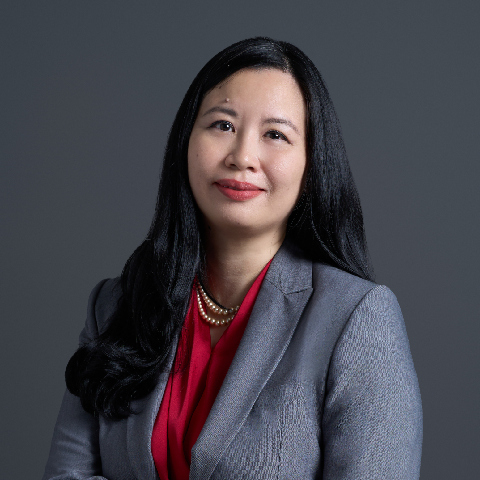 Our People - Full-Service Law Firm in Singapore | Characterist